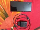 Samsung Note 10+ (Used) for Sale in Brahmanbaria | Bikroy