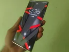 Samsung Galaxy Note 20 Ultra 12 GB 512 (Used) for Sale in Mirpur | Bikroy