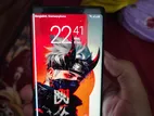 Samsung Galaxy Note 9 (Used) for Sale in Kushtia | Bikroy