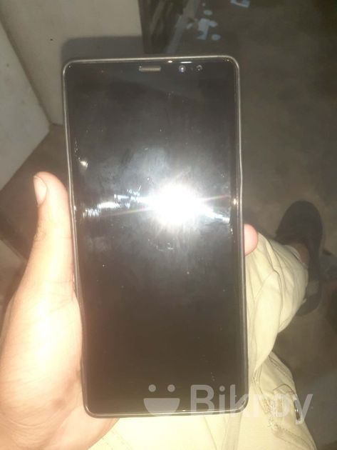 Samsung Galaxy Note 9 (Used) for Sale in Kushtia | Bikroy