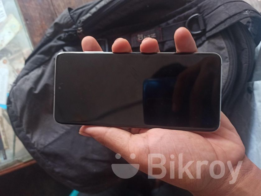 Samsung Galaxy S20 12/128 (Used) for Sale in Jhenaidah | Bikroy