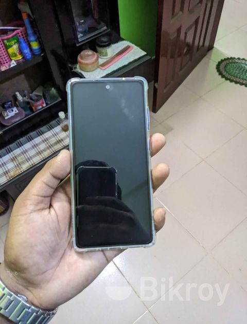 Samsung Galaxy S20 FE 5g (Used) for Sale in Kamrangirchar | Bikroy