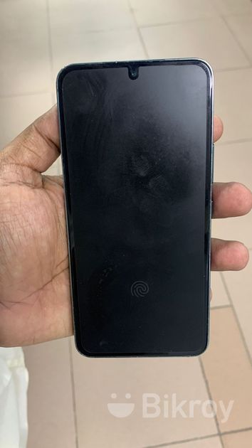 Samsung Galaxy S22 8/256 (Kt version) (Used) for Sale in Uttara | Bikroy