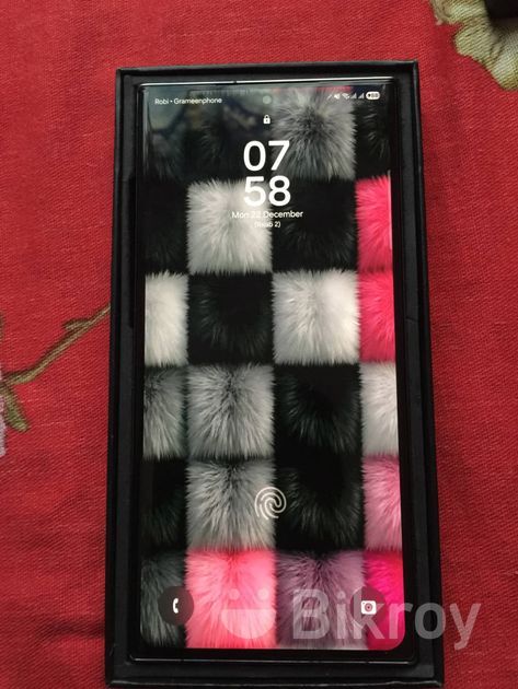 Samsung Galaxy S23 Ultra ` (Used) for Sale in Bogura | Bikroy