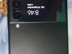 Samsung Galaxy Z Flip3 ram 8gb rom 256gb (Used) for Sale in Narayanganj ...