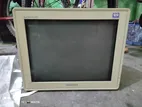 Samsung Monitor for Sale in Bogura | Bikroy