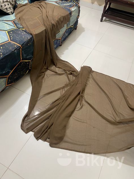 Saree for sell | Bikroy