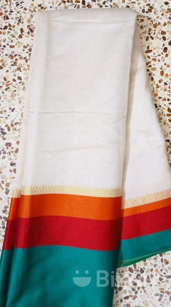 Saree sell | Bikroy