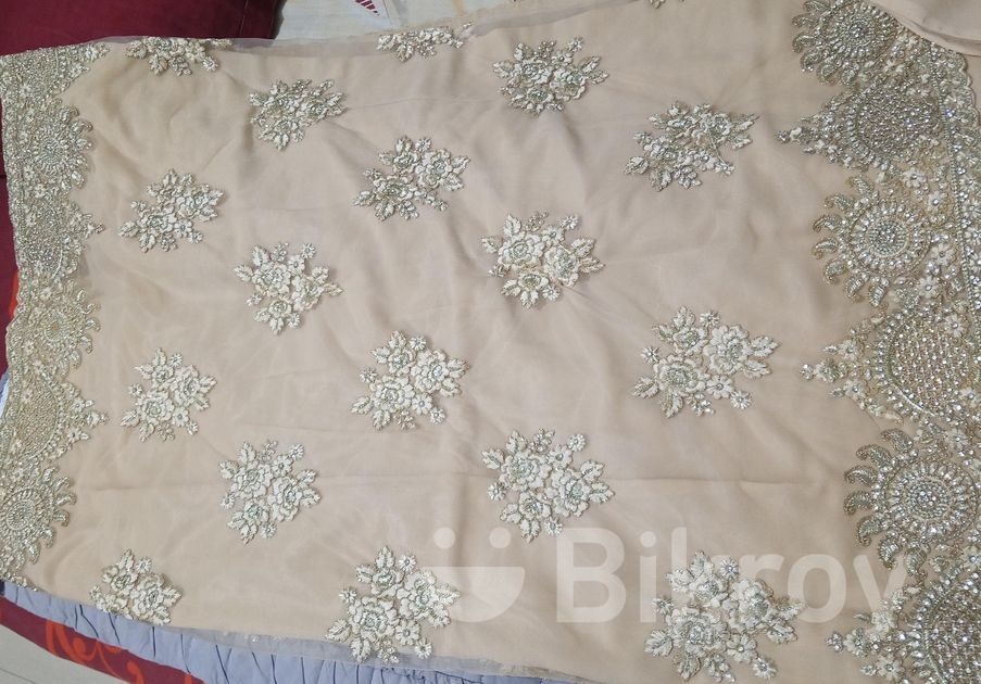 Saree for sale | Bikroy