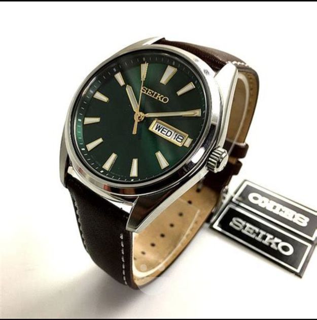 SEIKO SUR449P1 for Sale in Mirpur | Bikroy