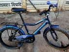 Seventyone 20 size baby cycle | Khulna Sadar | Bikroy