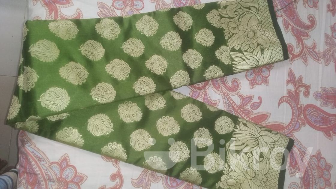 শাড়ি সেল হবে | Bikroy