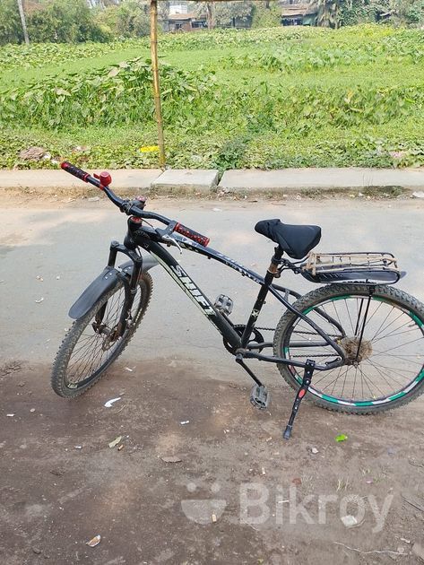 Cycle for sell | Cumilla | Bikroy