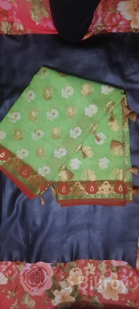 Sharee sell | Bikroy