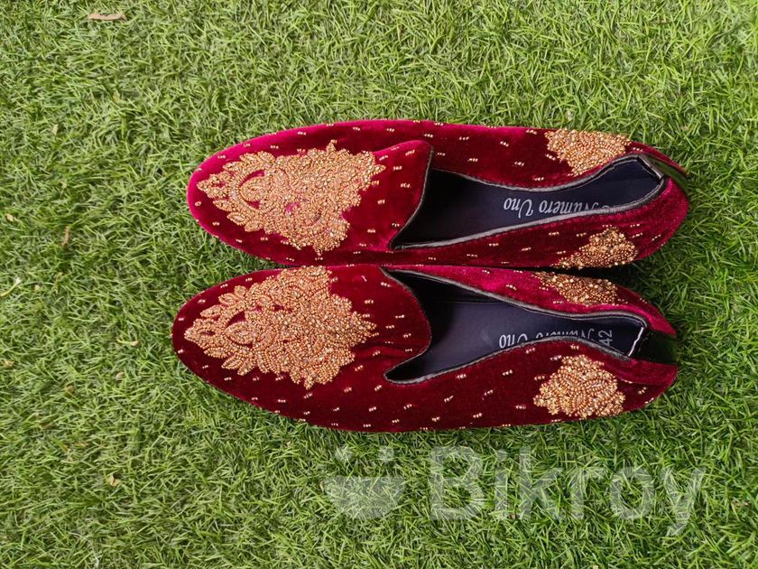 Shoes for Sale in Banasree | Bikroy