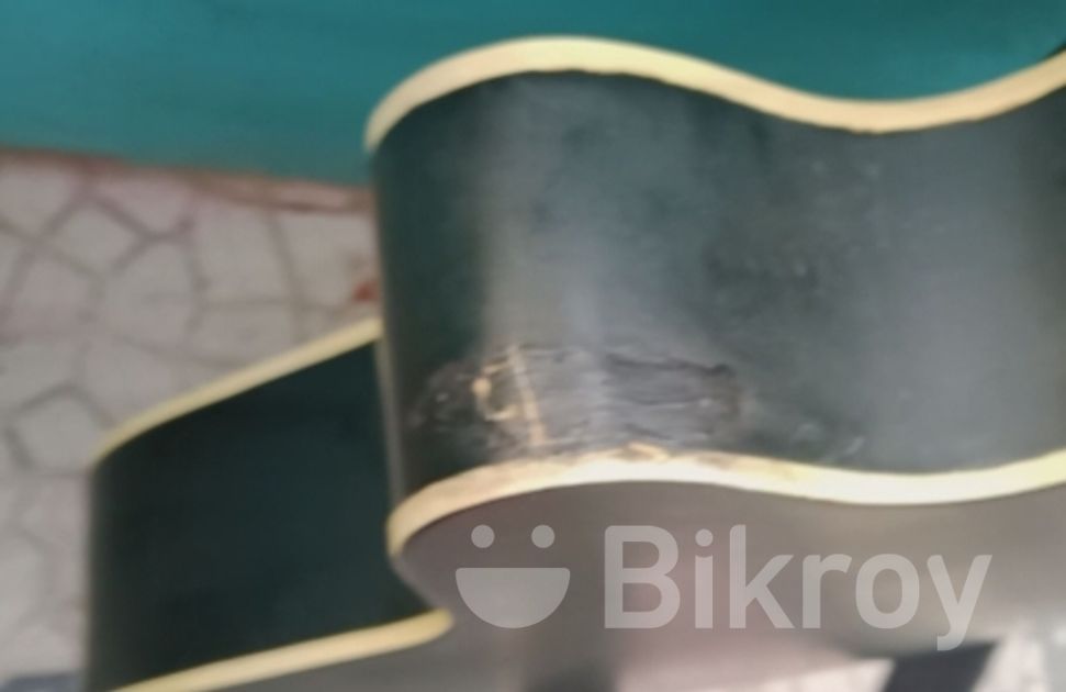 Signature Guiter Topaz 265 for Sale in Khilkhet | Bikroy