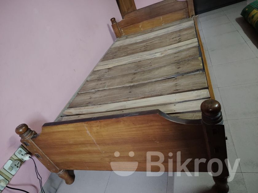 Singel Segun Khater Khat for Sale in Kajir Dewry | Bikroy