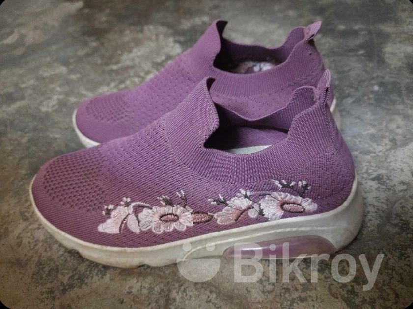 Sneakers / shoes | Bikroy