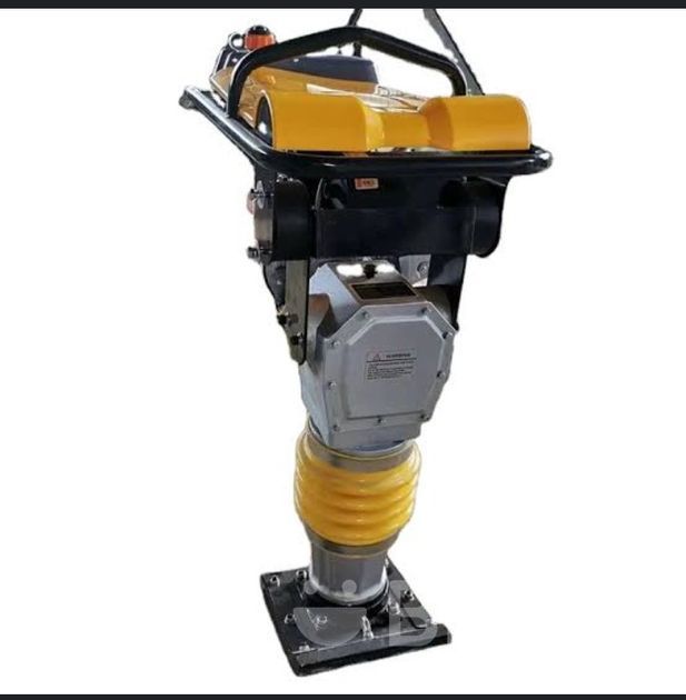 Soil Level Machine for Sale in Patenga | Bikroy