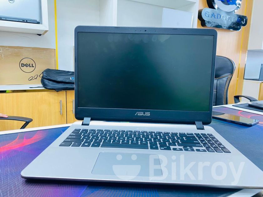 Sonic master series ASUS Laptop for Sale in Sadar Road | Bikroy