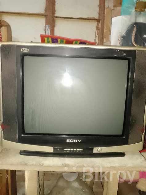 Sony 24 Inch Tv for Sale in Rupatali | Bikroy