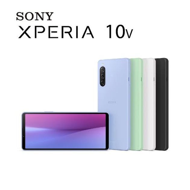 Sony Mar-4[6+128]G-5G (New) for Sale in Gaibandha | Bikroy