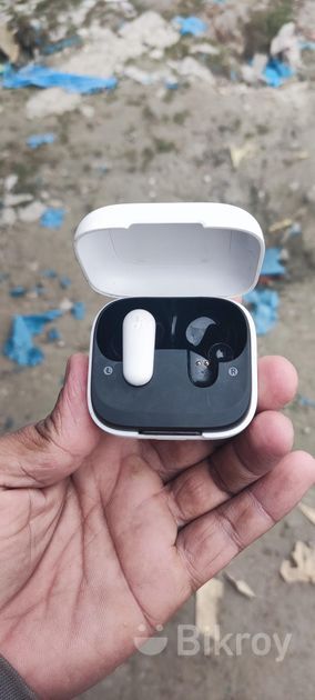 Soundcore R 50i Nc for Sale in Khilgaon | Bikroy