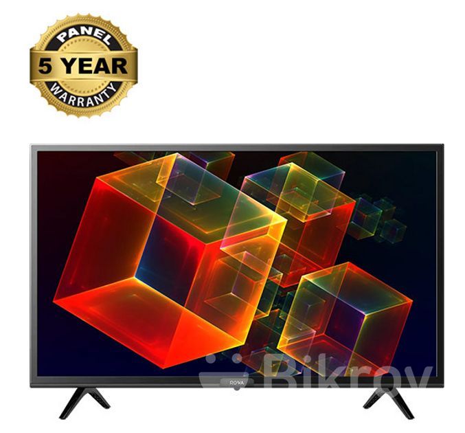 SPECIAL NEW OFFER 85" ANDROID(2GB+16GB) SONY PLUS LED TV for Sale in ...