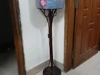 Lamp Stand for Sale in Banasree | Bikroy