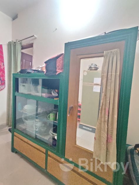 Steel Showcase for Sale in Savar | Bikroy