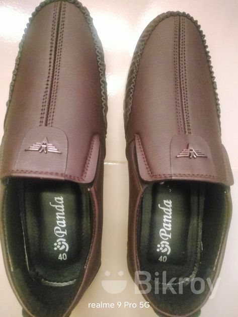 Formal Shoes for Sale in Wari | Bikroy