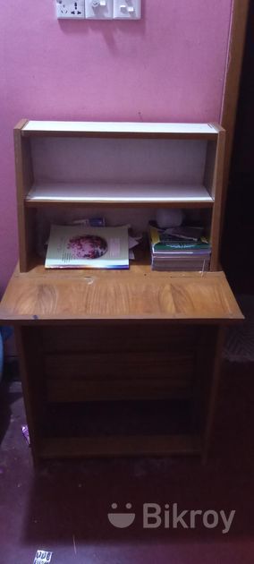 Study Table for Sale in Oxygen | Bikroy