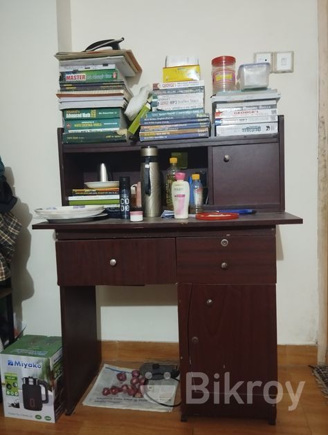 Study Table for Sale in Motijheel | Bikroy