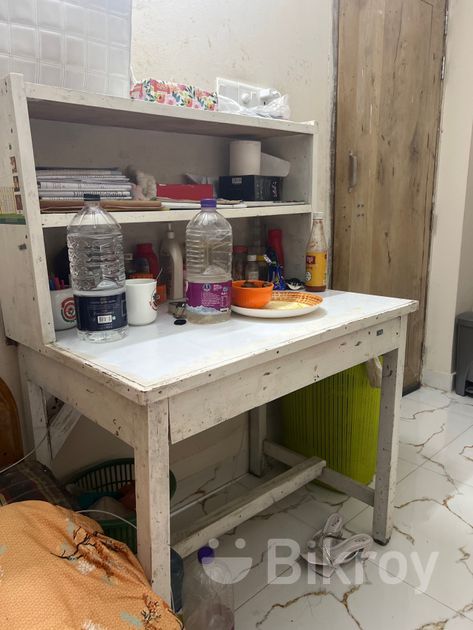 Study table for Sale in Rampura | Bikroy
