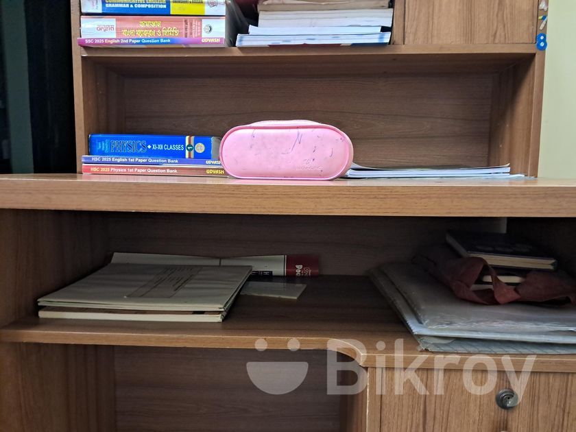 Study Table for Sale in Bosila | Bikroy