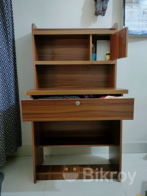 Study Table for Sale in Mirpur | Bikroy