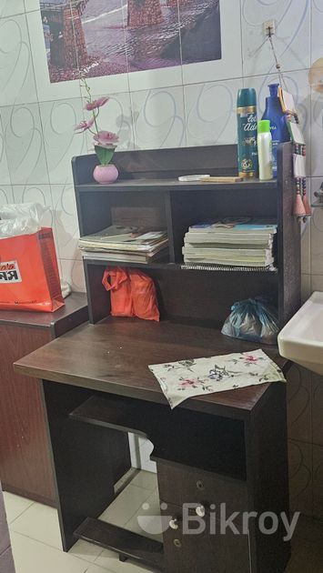 Study Table for Sale in Mirpur | Bikroy