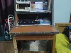 Study Table for Sale in Amber Khana | Bikroy