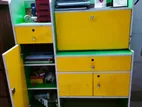 Study Table (পড়ার Folding টেবিল) for Sale in Mohammadpur | Bikroy