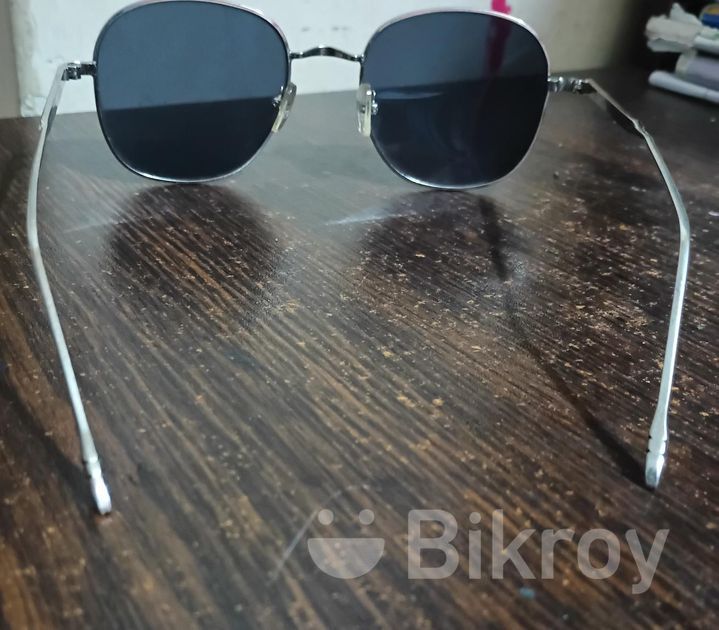 Sunglass for Sale in Kachari Bazaar | Bikroy