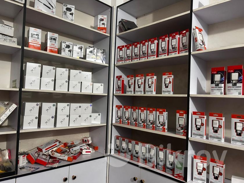 Super Fast Charger Collection for Sale in Savar | Bikroy