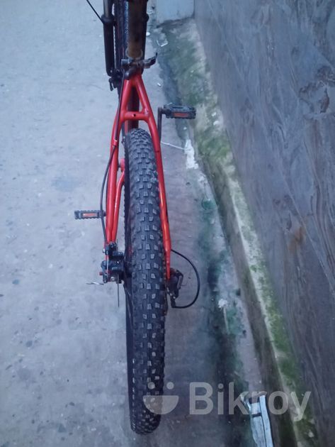 Sycle For Sell | Mirpur | Bikroy