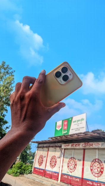 Symphony INOVA . (Used) for Sale in Shatmatha Chottor | Bikroy