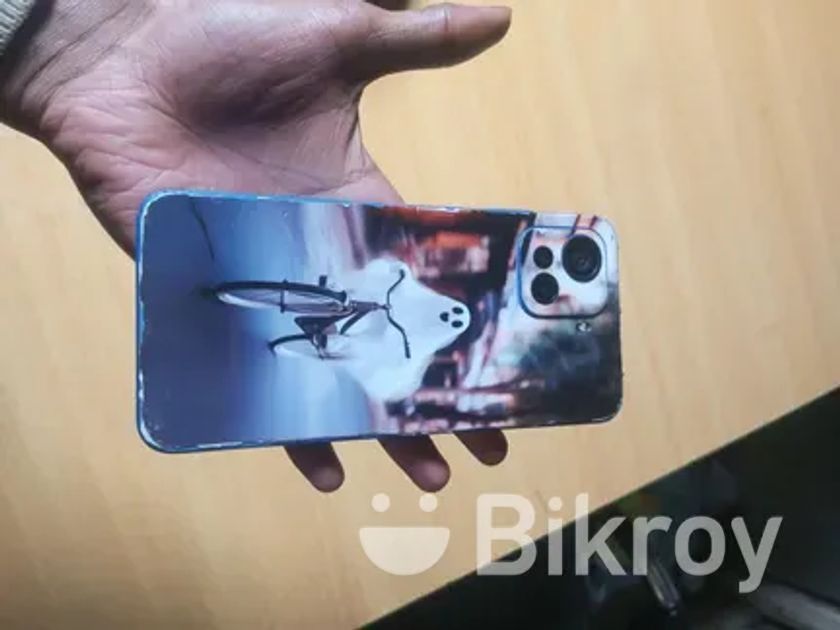 Symphony Z47 4/64 (Used) for Sale in Pirojpur | Bikroy