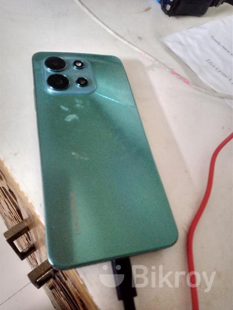 Symphony Z50 (Used) for Sale in Uttara | Bikroy