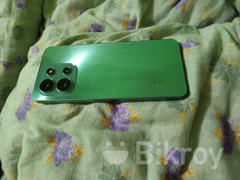 Symphony z70,,4/64 (Used) for Sale in Valuka | Bikroy