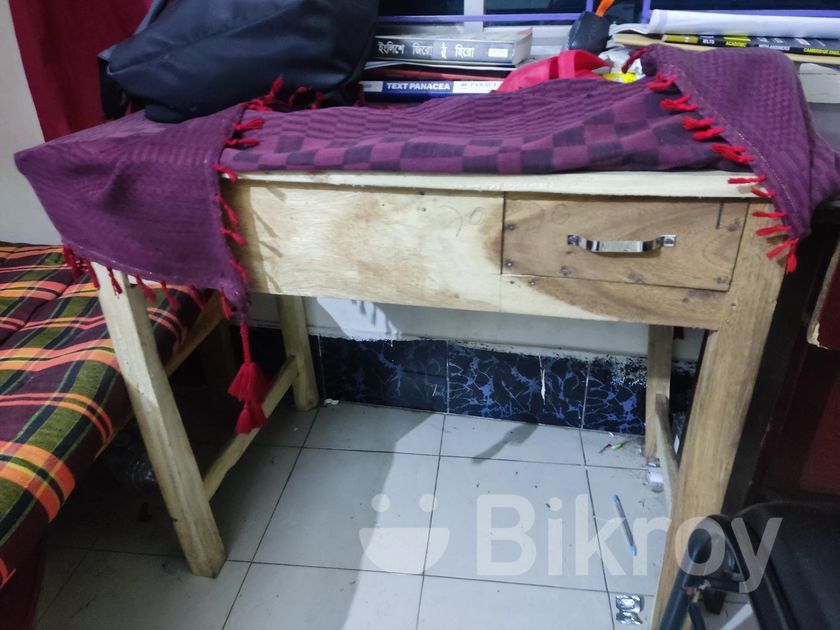 Table Sell for Sale in Jatrabari | Bikroy