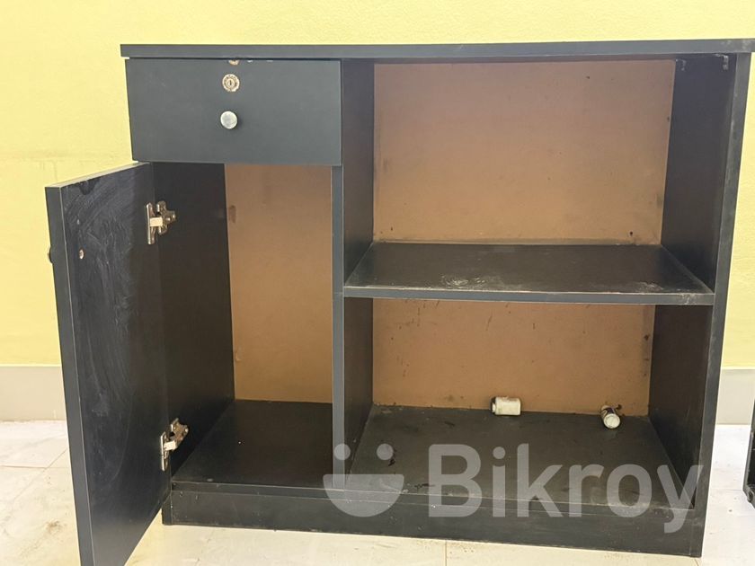 Table for Sale in Kushtia | Bikroy