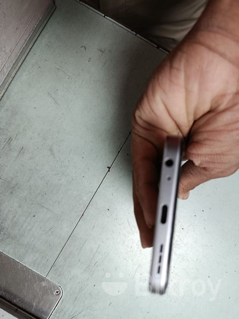 Tecno Spark 30c ` (Used) for Sale in Narayanganj | Bikroy