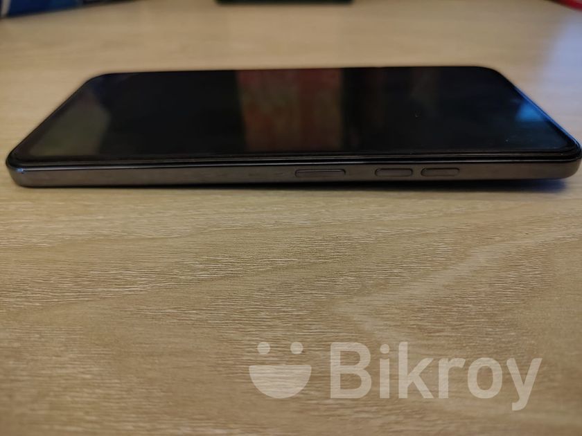 Tecno Spark 30c (Used) for Sale in Badda | Bikroy